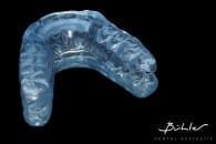 Home - Bühler Dental Aesthetik, ZürichBühler Dental Aesthetik, Zürich